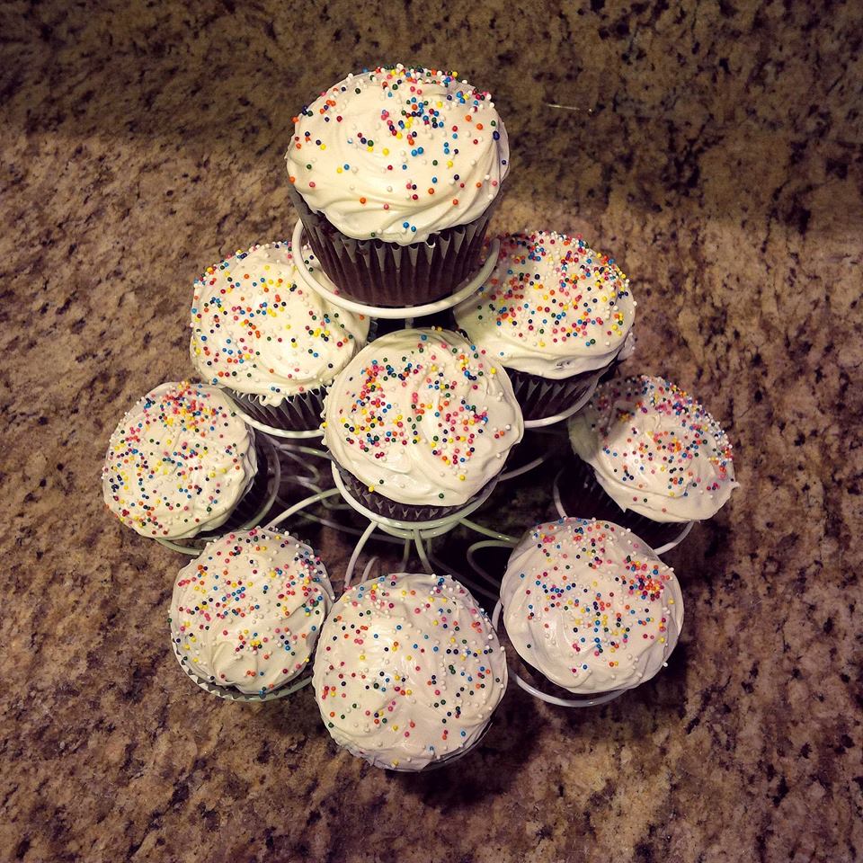 lady-ks-cupcakes – Lady K's Catering, LLC