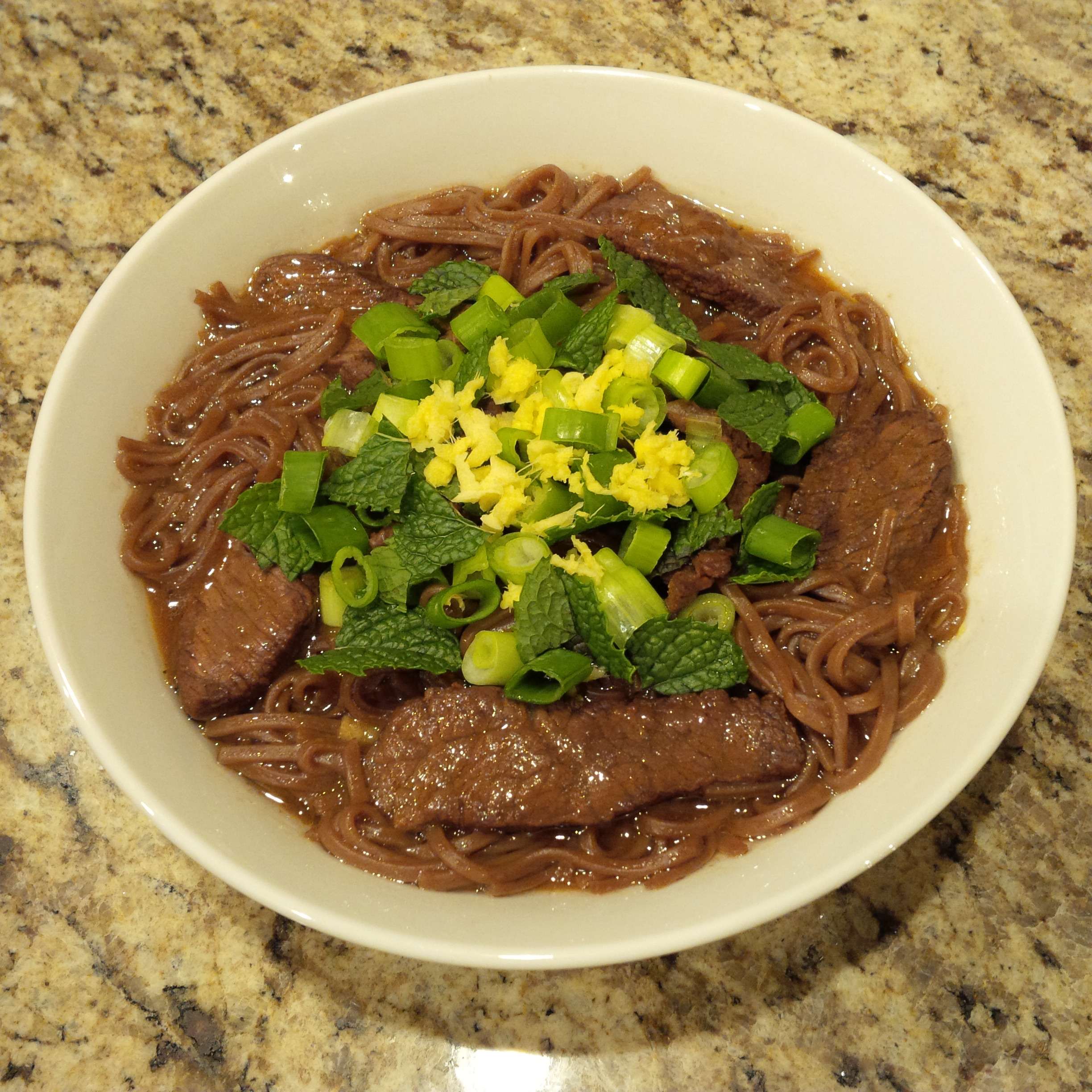 organic-beef-soba-soup – Lady K's Catering, LLC