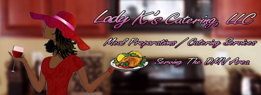 lady-ks-catering-final-logo – Lady K's Catering, LLC