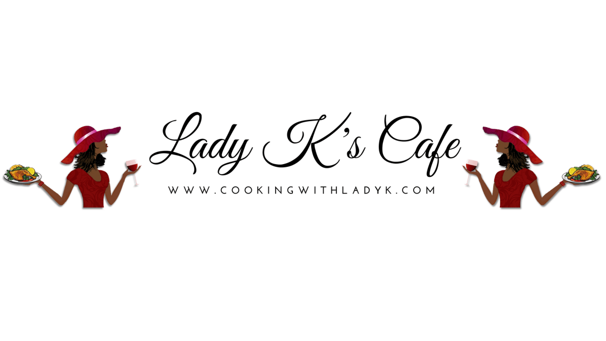 Lady K's Catering, LLC
