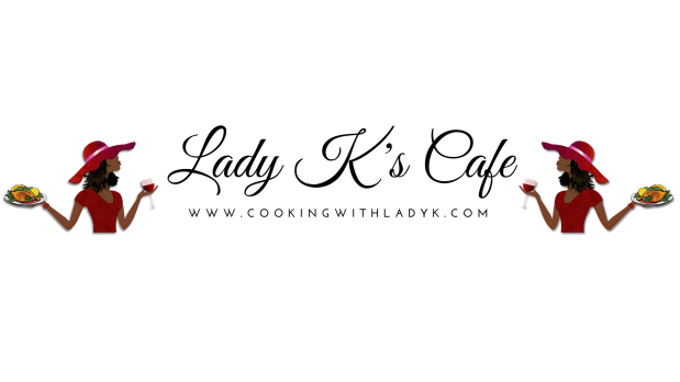 Lady K's Catering, LLC