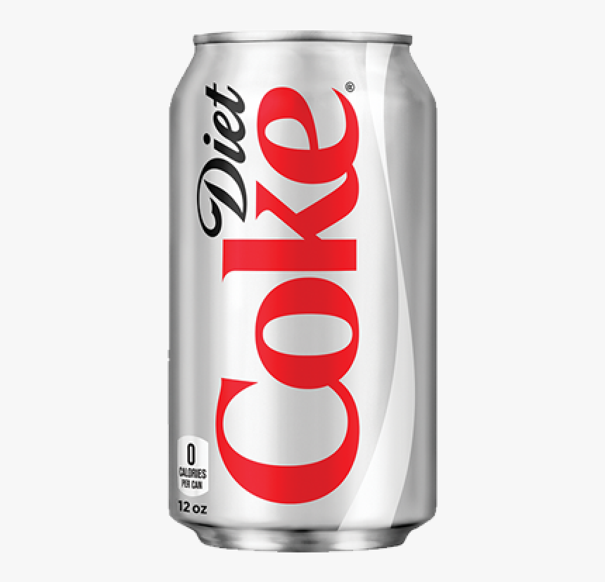 Diet Coke – Lady K's Catering, LLC